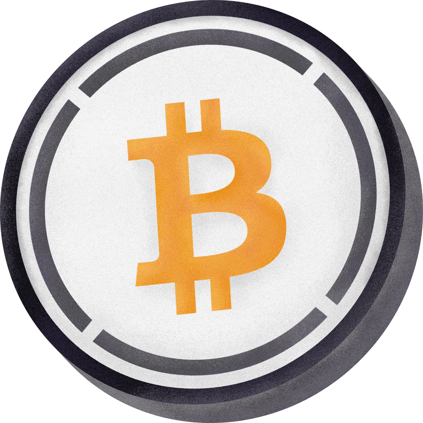 Bring Bitcoin Home | Mezo